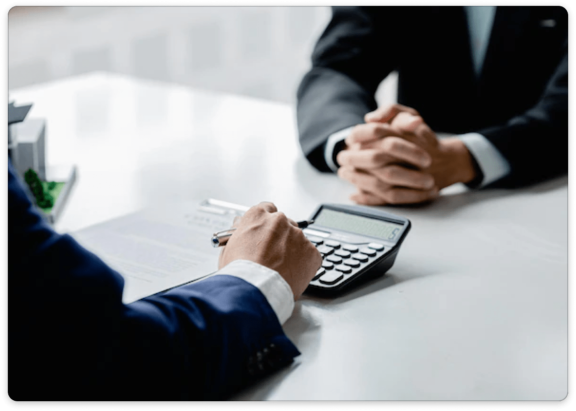 Employee Cost Calculator AKM Global